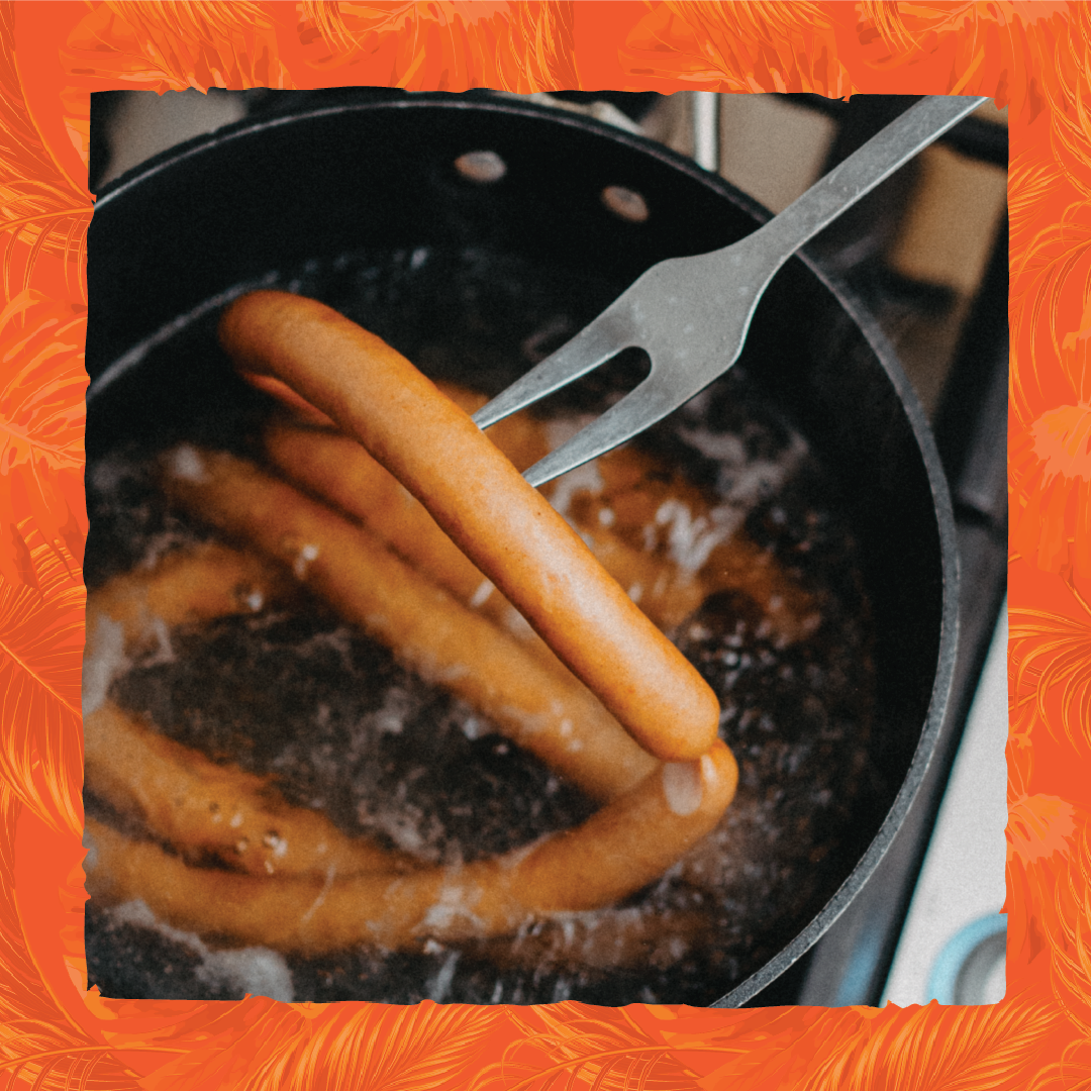 Thrillist (2022) – Snap-O-Razzo Hot Dogs
