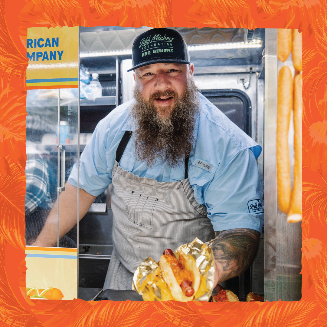 Forbes (2023) – Snap-O-Razzo Hot Dogs