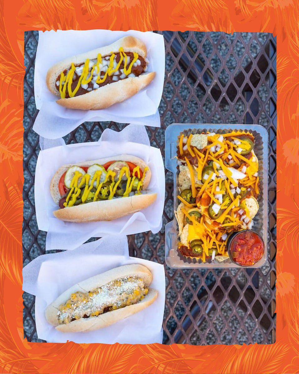 Cleveland.com (Aug/2025) – Snap-O-Razzo Hot Dogs