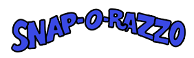 Snap-O-Razzo | Beef & Pork Hot Dogs - Linked & Maple Wood Smoked – Snap ...